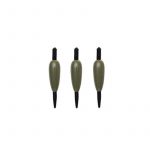 Loodvrij vissen? Top 20 loodalternatieven en loodvervangers - Visviews