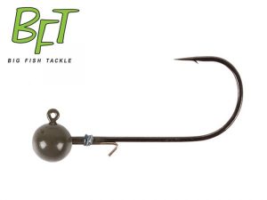 Loodvrij vissen? Top 20 loodalternatieven en loodvervangers - Visviews