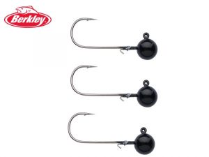 Loodvrij vissen? Top 20 loodalternatieven en loodvervangers - Visviews