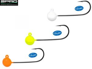 Loodvrij vissen? Top 20 loodalternatieven en loodvervangers - Visviews