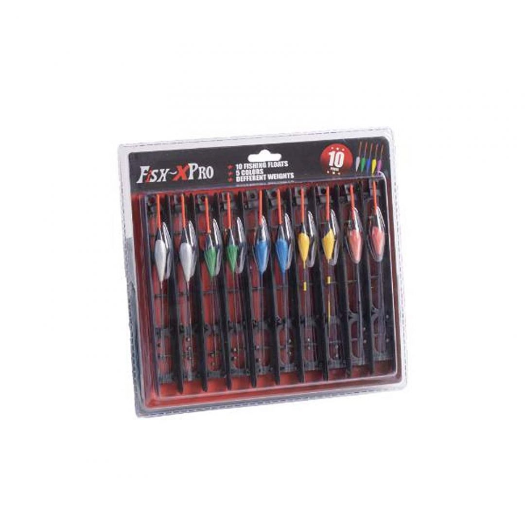 Vissen Met De Vaste Stok of hengel Voor Beginners! - Visviews