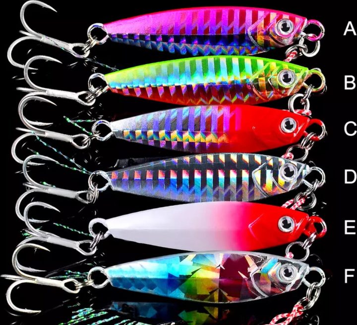 Vissen op geep? Lees hier hoe je een geep vangt! - Visviews