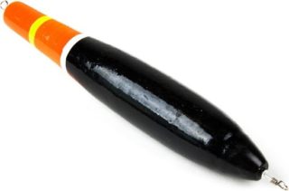 Vissen op geep? Lees hier hoe je een geep vangt! - Visviews