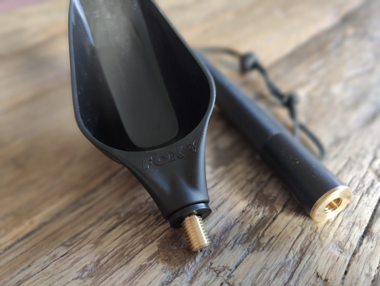 Loodvrij vissen? Top 20 loodalternatieven en loodvervangers - Visviews