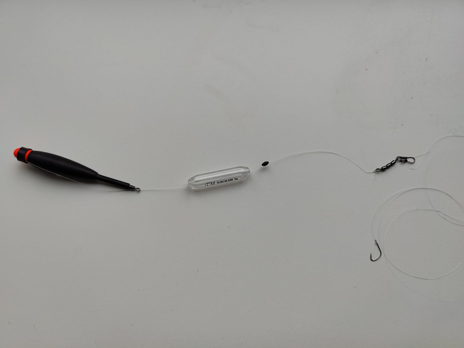 Powerbait Forel Van Berkley? Alles Over Foreldeeg! - Visviews