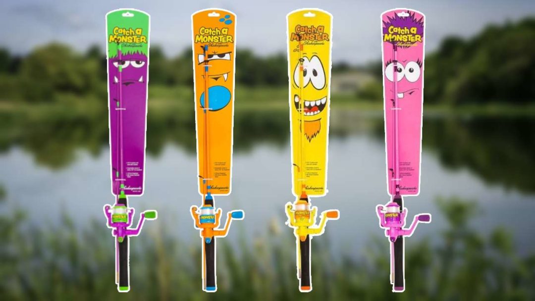 Vishengel Kopen? Een Uitgebreide Gids Over Alle Hengelsoorten! - Visviews